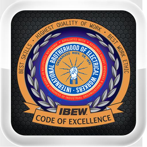 IBEW Local 22
