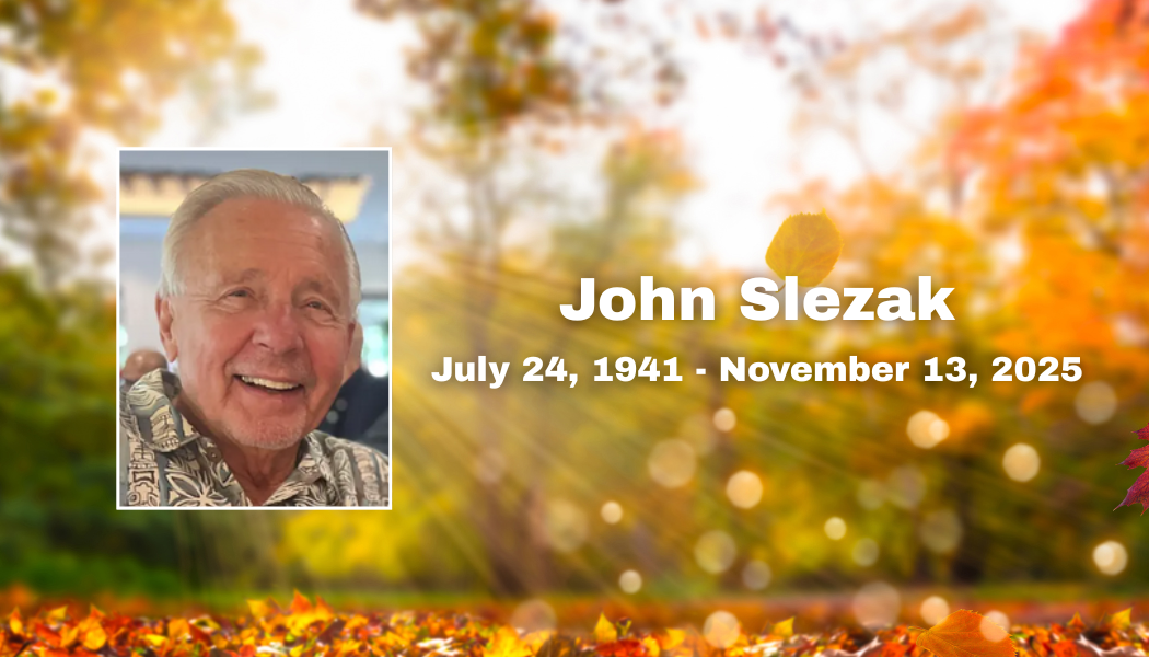 IBEW Local 22 | In Loving Memory